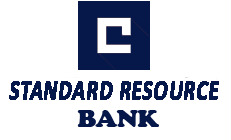 Welcome to | Standard Resource Bank